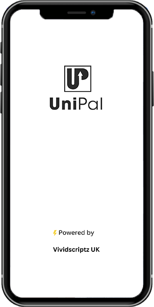 UniPal