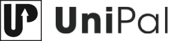 UniPal
