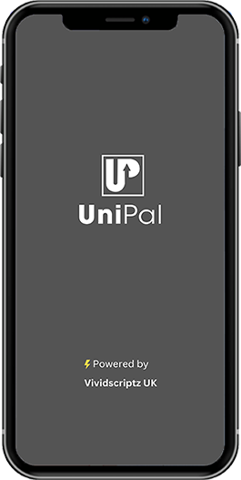 UniPal